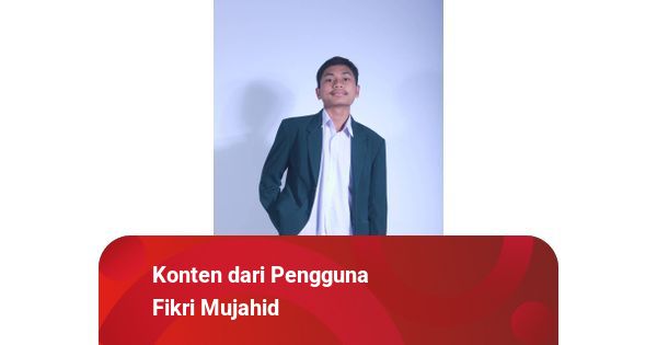 Makna Uang Jemput atau “Uang Japuik” dalam Adat Pernikahan di Pariaman | kumparan.com